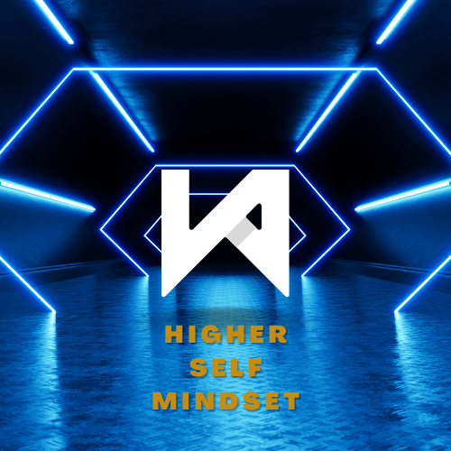 Home - Higher Self Mindset - 101 Coaching